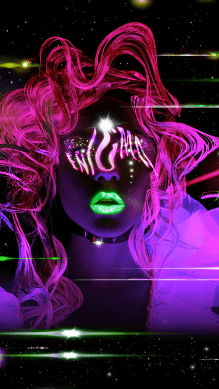 Enigma Wallpapers - Top Free Enigma Backgrounds - WallpaperAccess