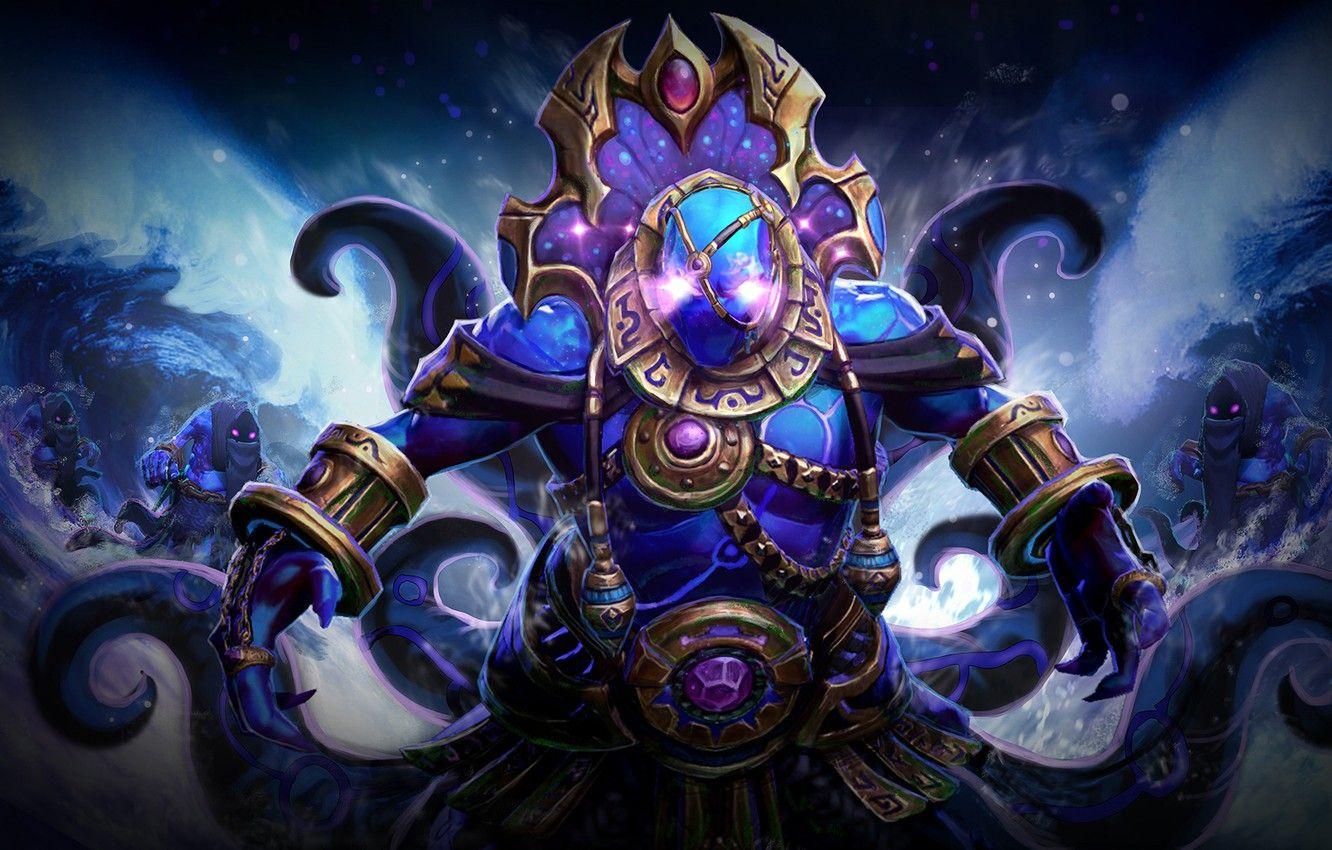 Enigma Wallpapers - Top Free Enigma Backgrounds - WallpaperAccess