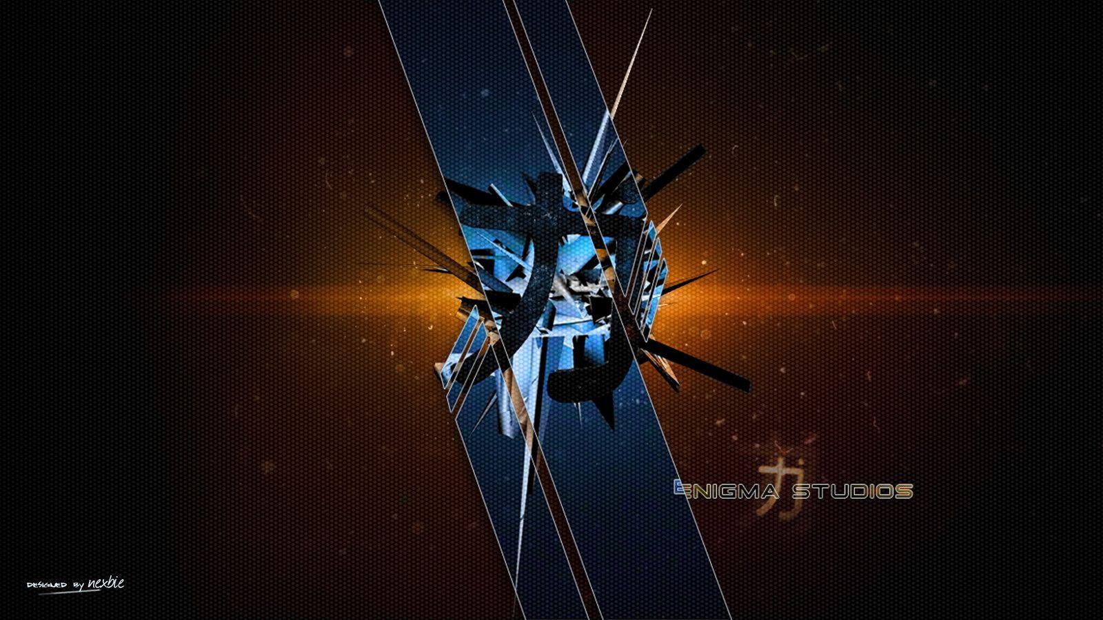 Enigma Wallpapers - Top Free Enigma Backgrounds - WallpaperAccess