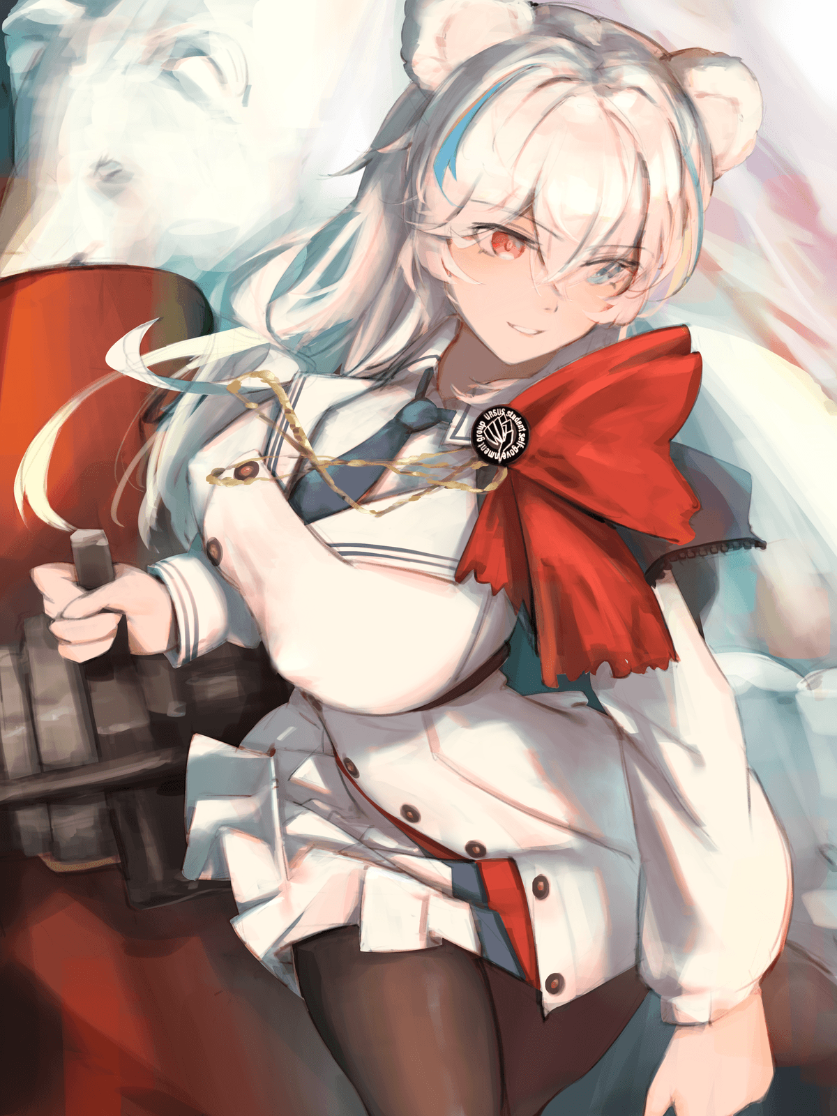 Vertical Anime Wallpapers - Top Free Vertical Anime Backgrounds ...