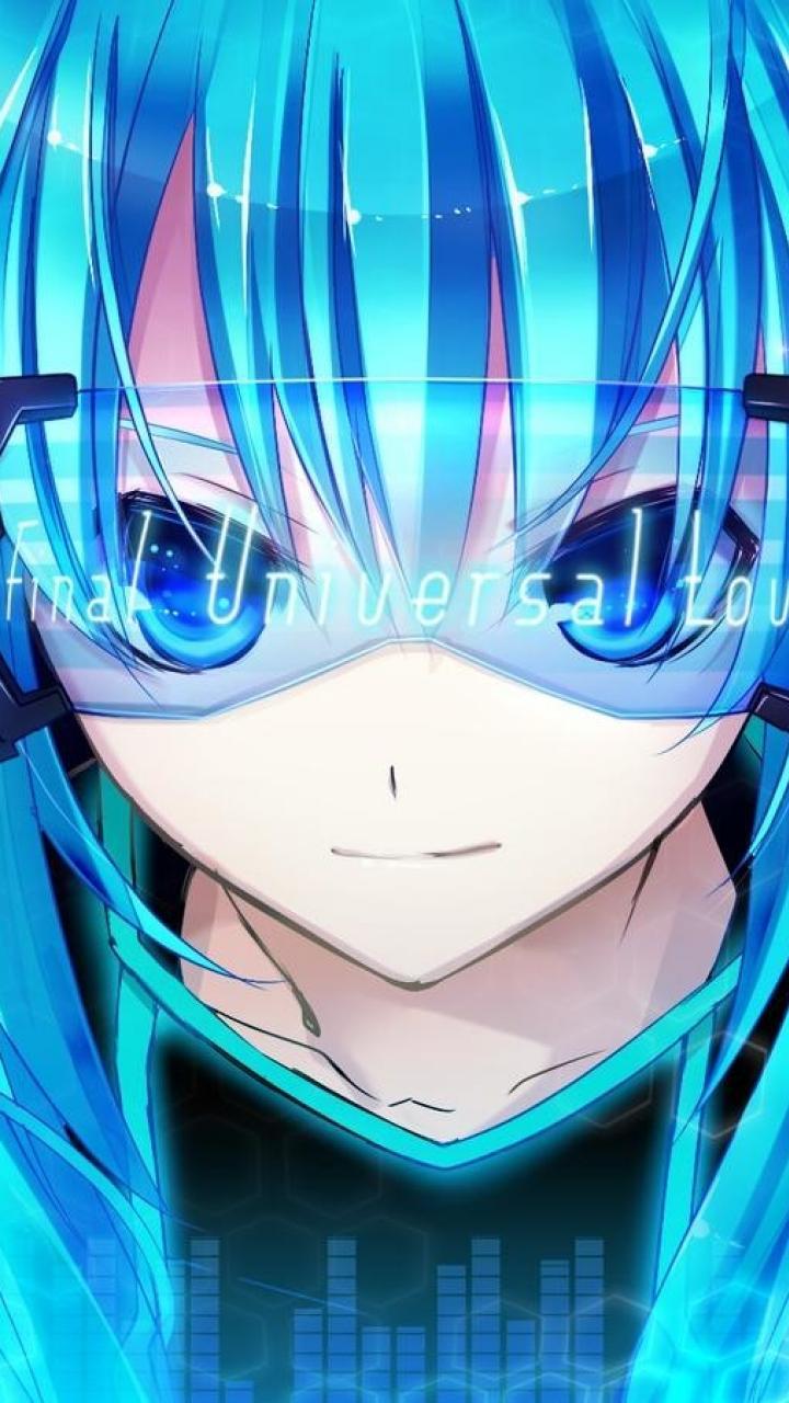 Vertical Anime Wallpapers - Top Free Vertical Anime Backgrounds ...