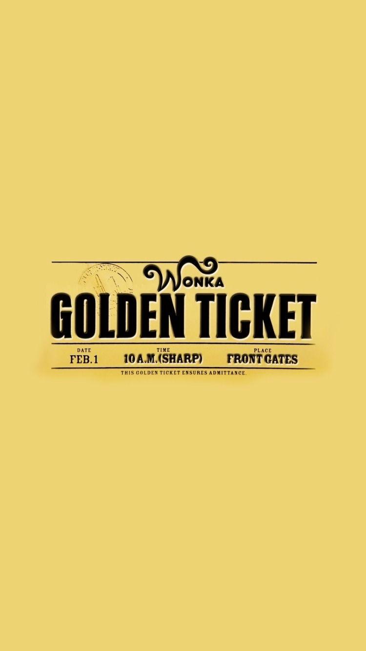 Ticket Wallpapers - Top Free Ticket Backgrounds - WallpaperAccess