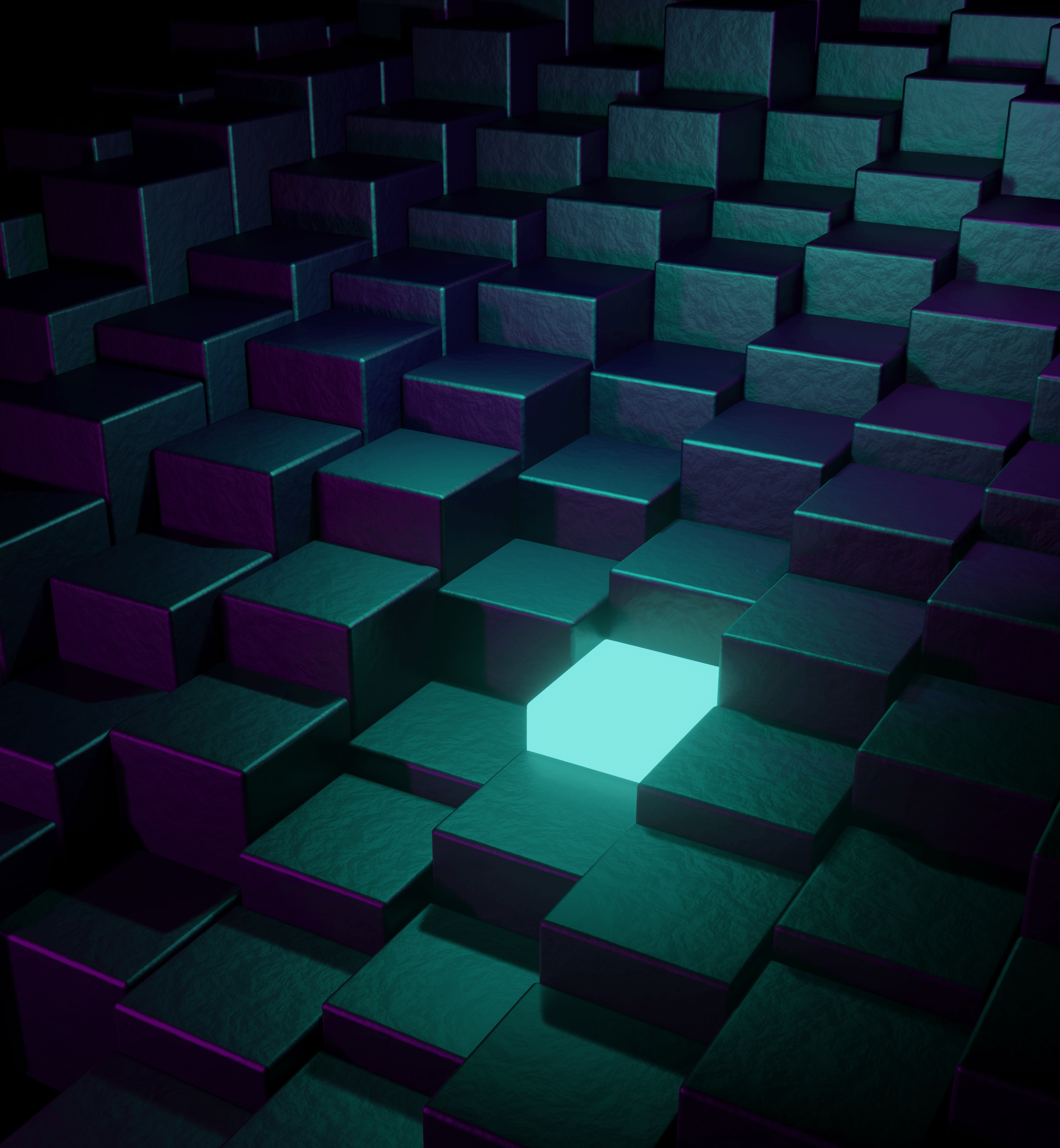 Blender Wallpapers - Top Free Blender Backgrounds - WallpaperAccess