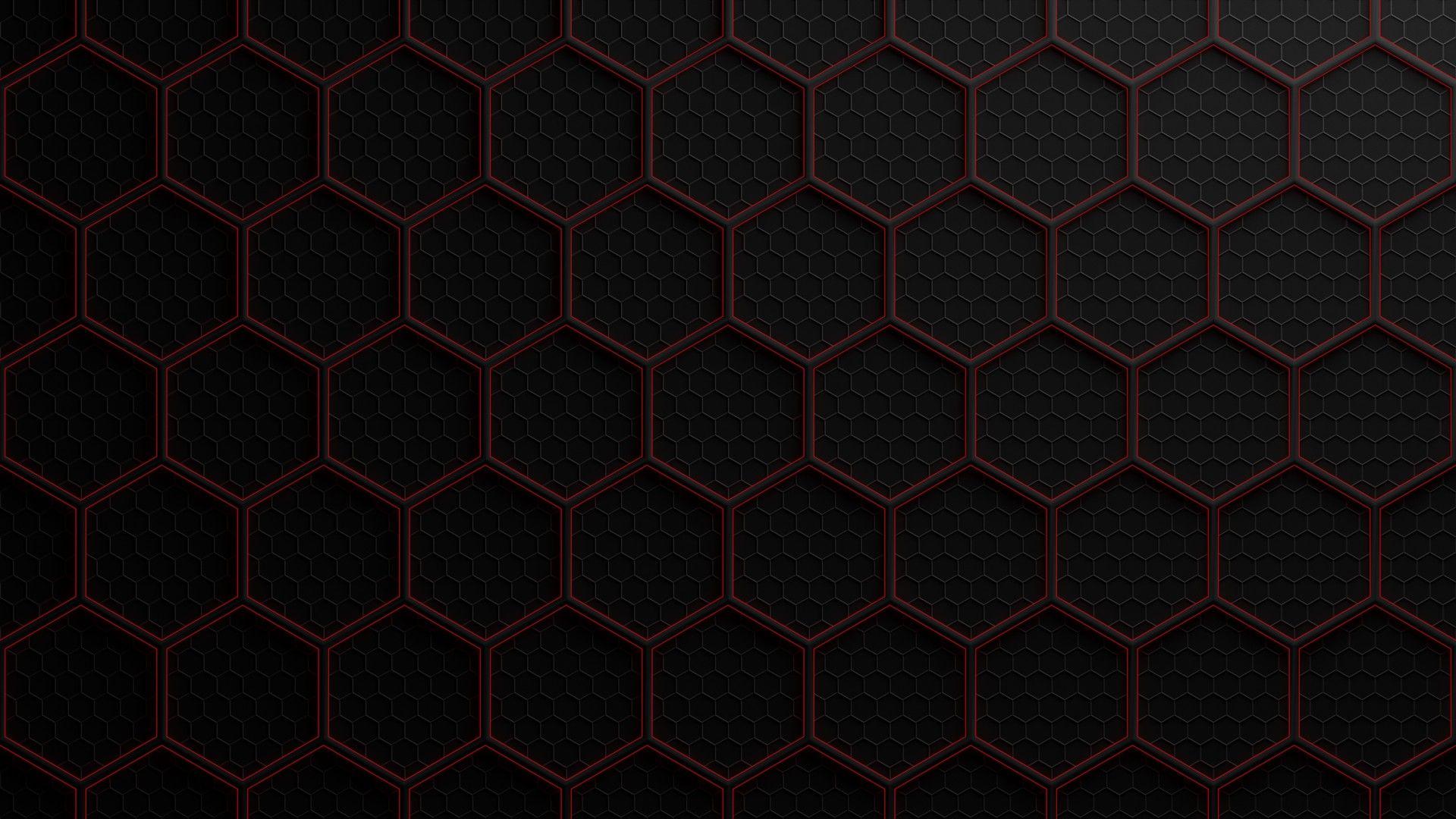 Blender Wallpapers - Top Free Blender Backgrounds - WallpaperAccess