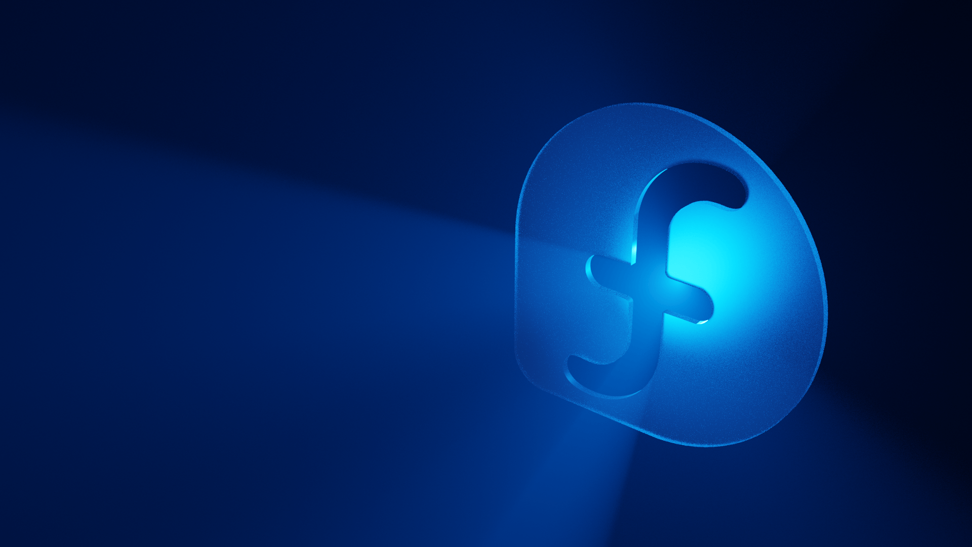 Blender Wallpapers - Top Free Blender Backgrounds - WallpaperAccess