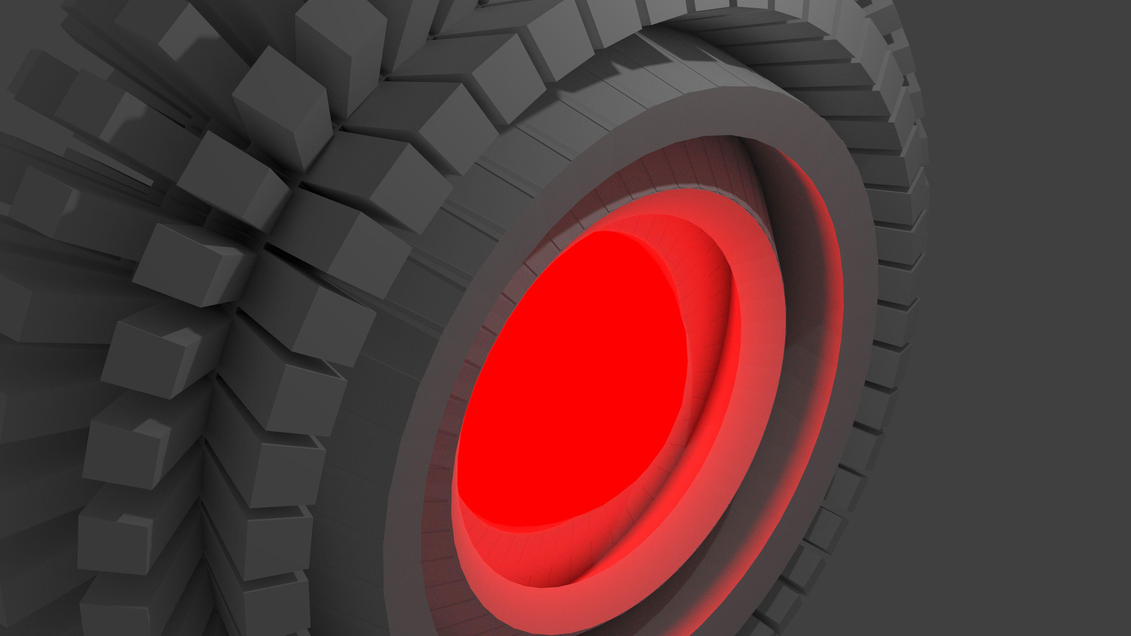 Blender Wallpapers - Top Free Blender Backgrounds - WallpaperAccess