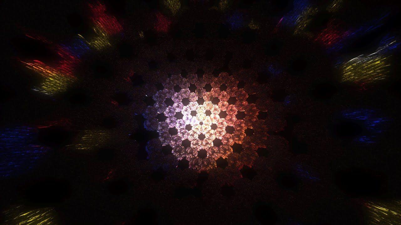 Blender Wallpapers - Top Free Blender Backgrounds - WallpaperAccess