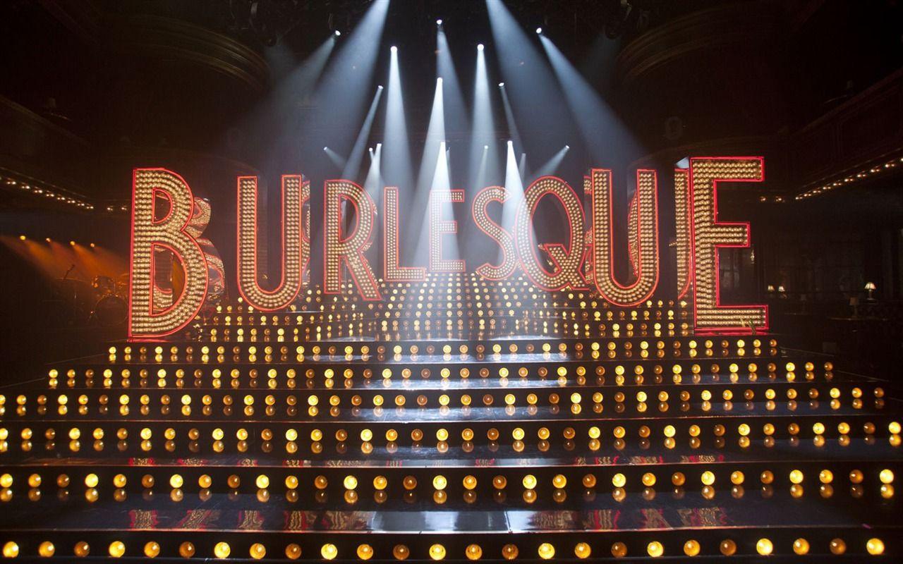 Burlesque Wallpapers - Top Free Burlesque Backgrounds - WallpaperAccess