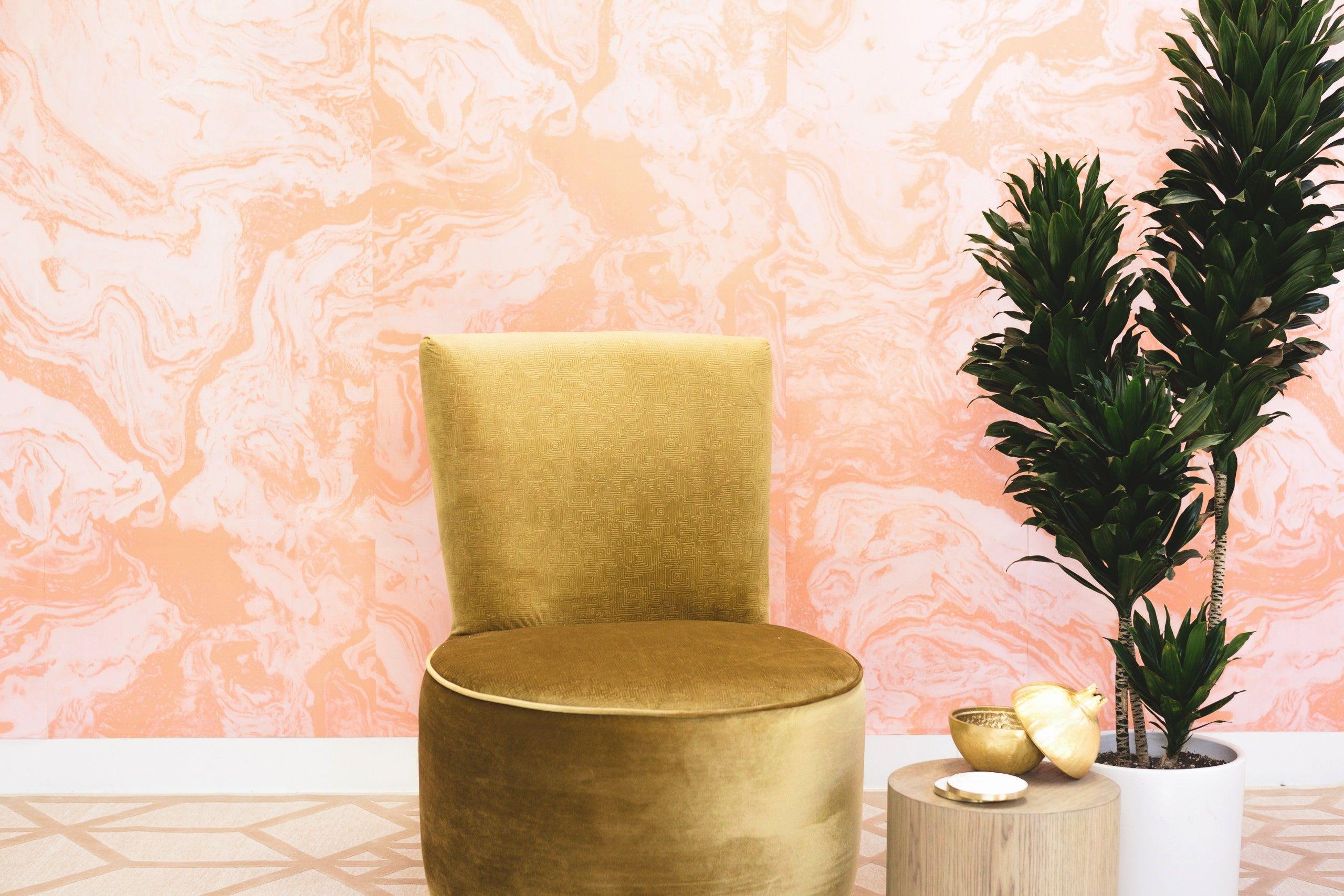 Collaboration Wallpapers - Top Free Collaboration Backgrounds ...