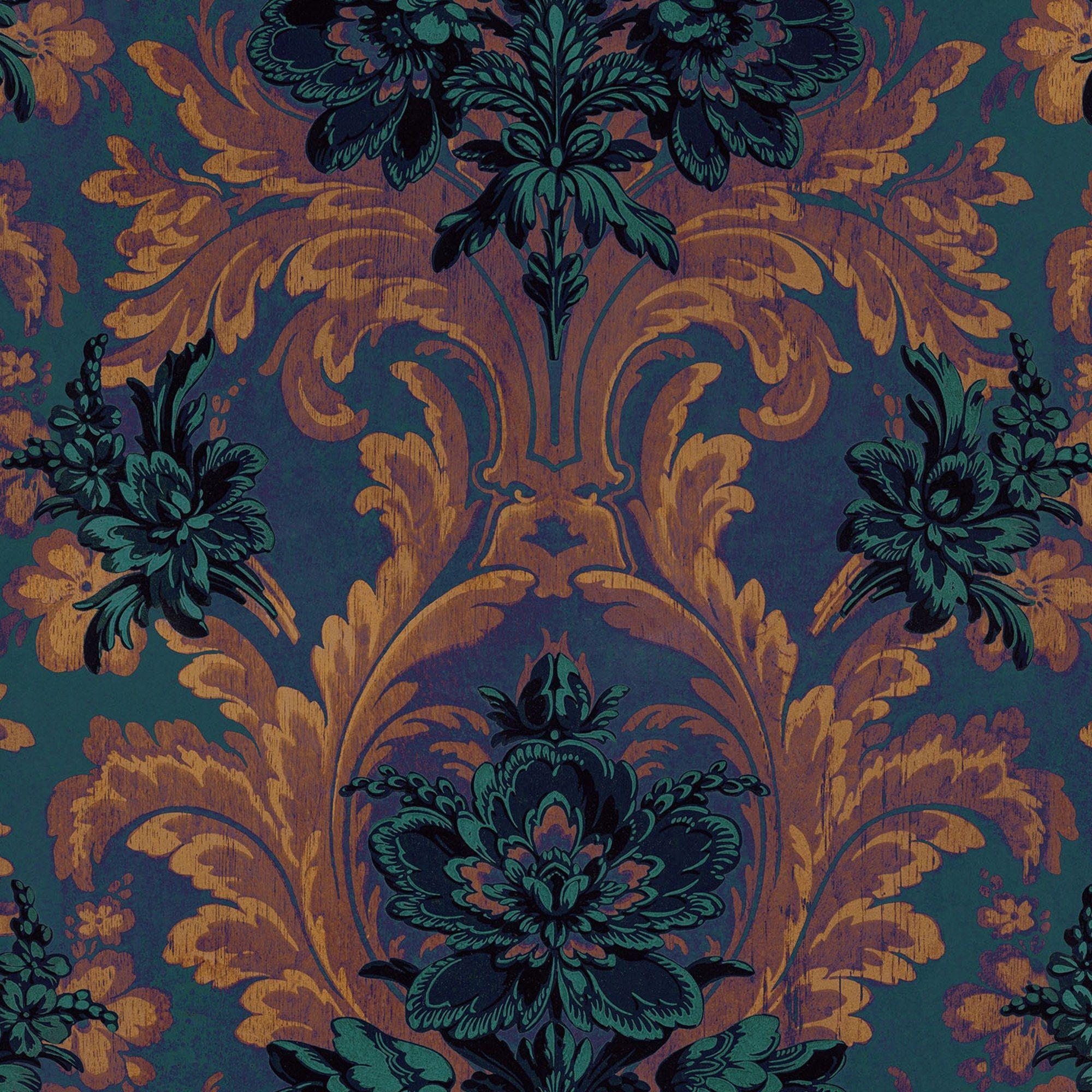 Collaboration Wallpapers - Top Free Collaboration Backgrounds ...