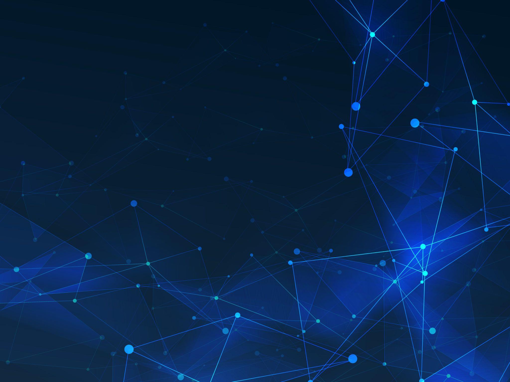 Collaboration Wallpapers - Top Free Collaboration Backgrounds ...