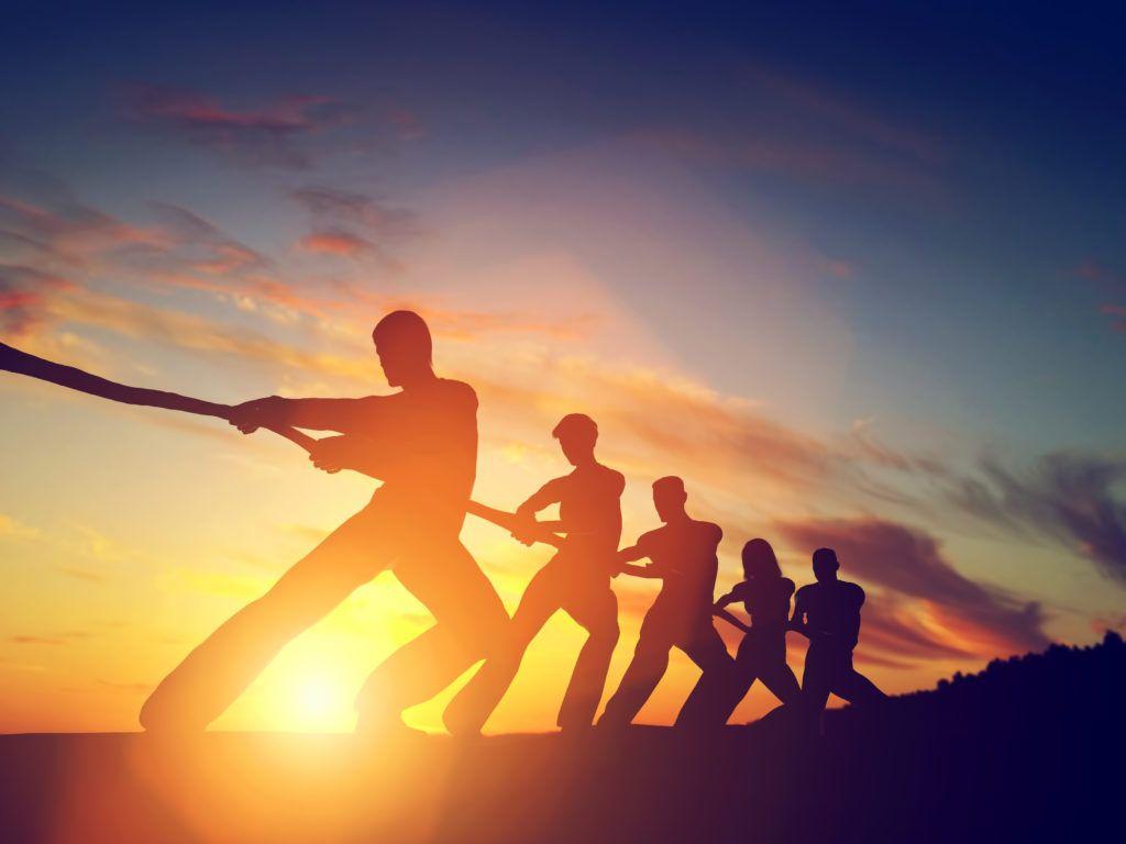 Collaboration Wallpapers - Top Free Collaboration Backgrounds ...