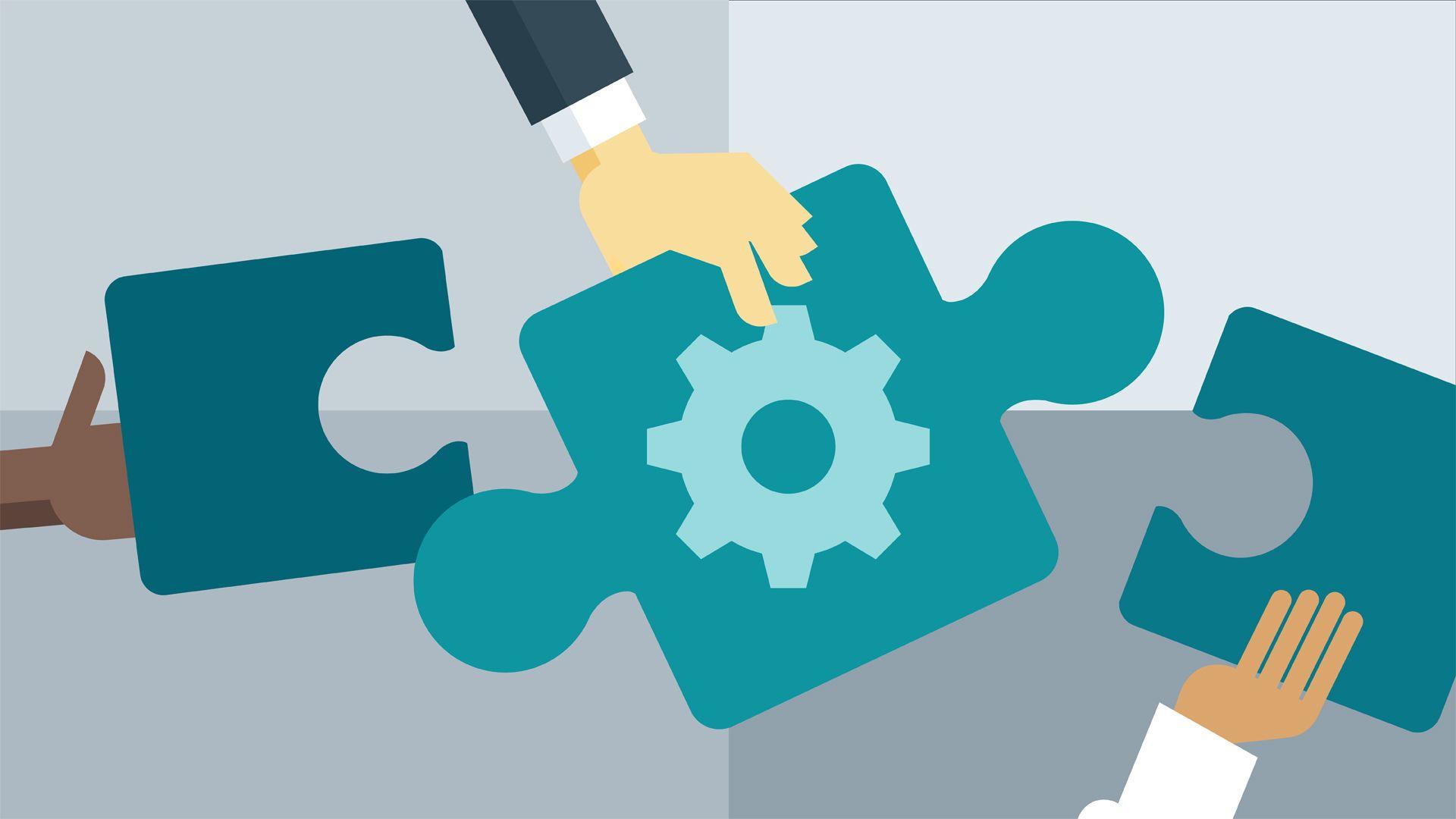 Collaboration Wallpapers - Top Free Collaboration Backgrounds ...