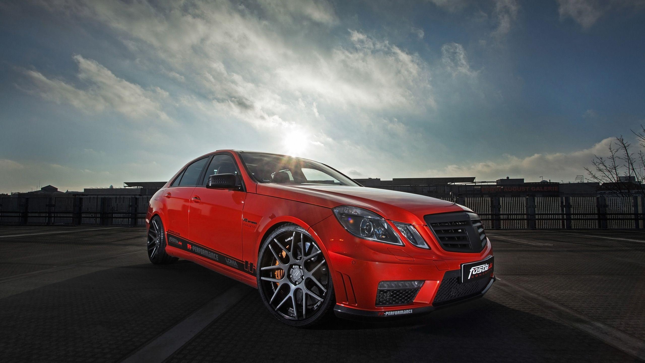 Mercedes E63 Wallpapers - Top Free Mercedes E63 Backgrounds ...