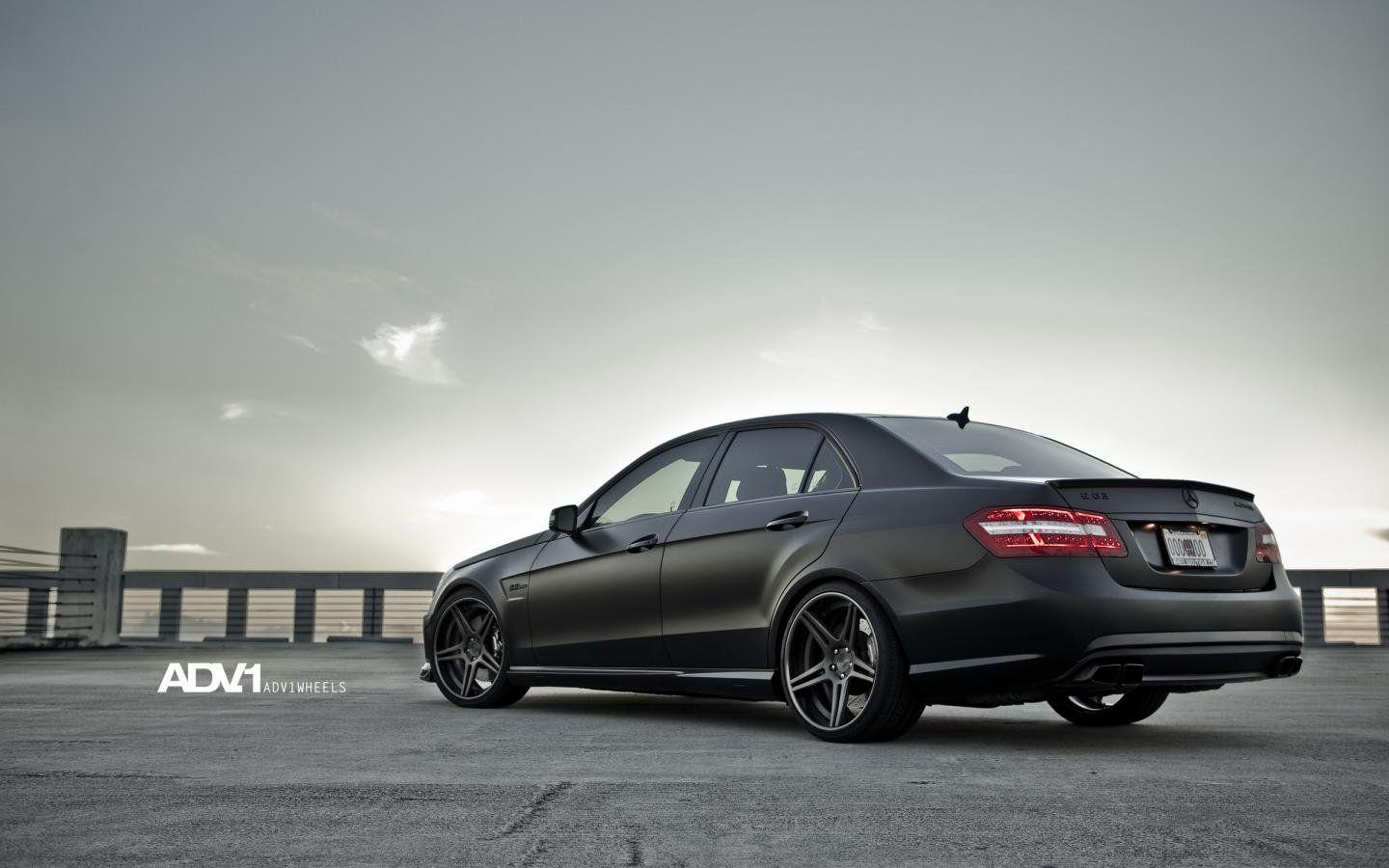 Mercedes E63 Wallpapers - Top Free Mercedes E63 Backgrounds ...