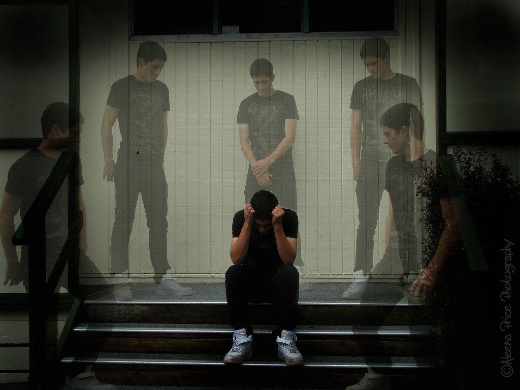 Phasmophobia Wallpapers - Top Free Phasmophobia Backgrounds ...