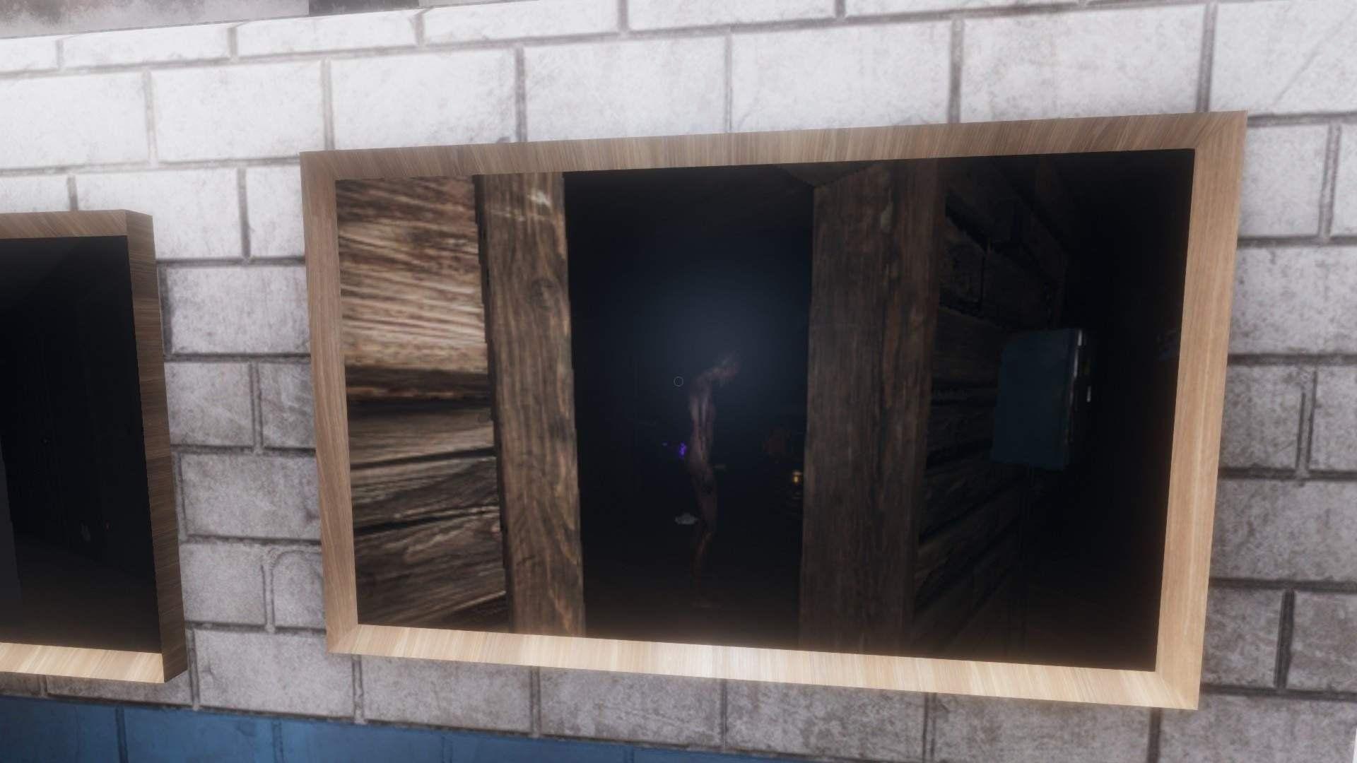 Phasmophobia Wallpapers - Top Free Phasmophobia Backgrounds ...