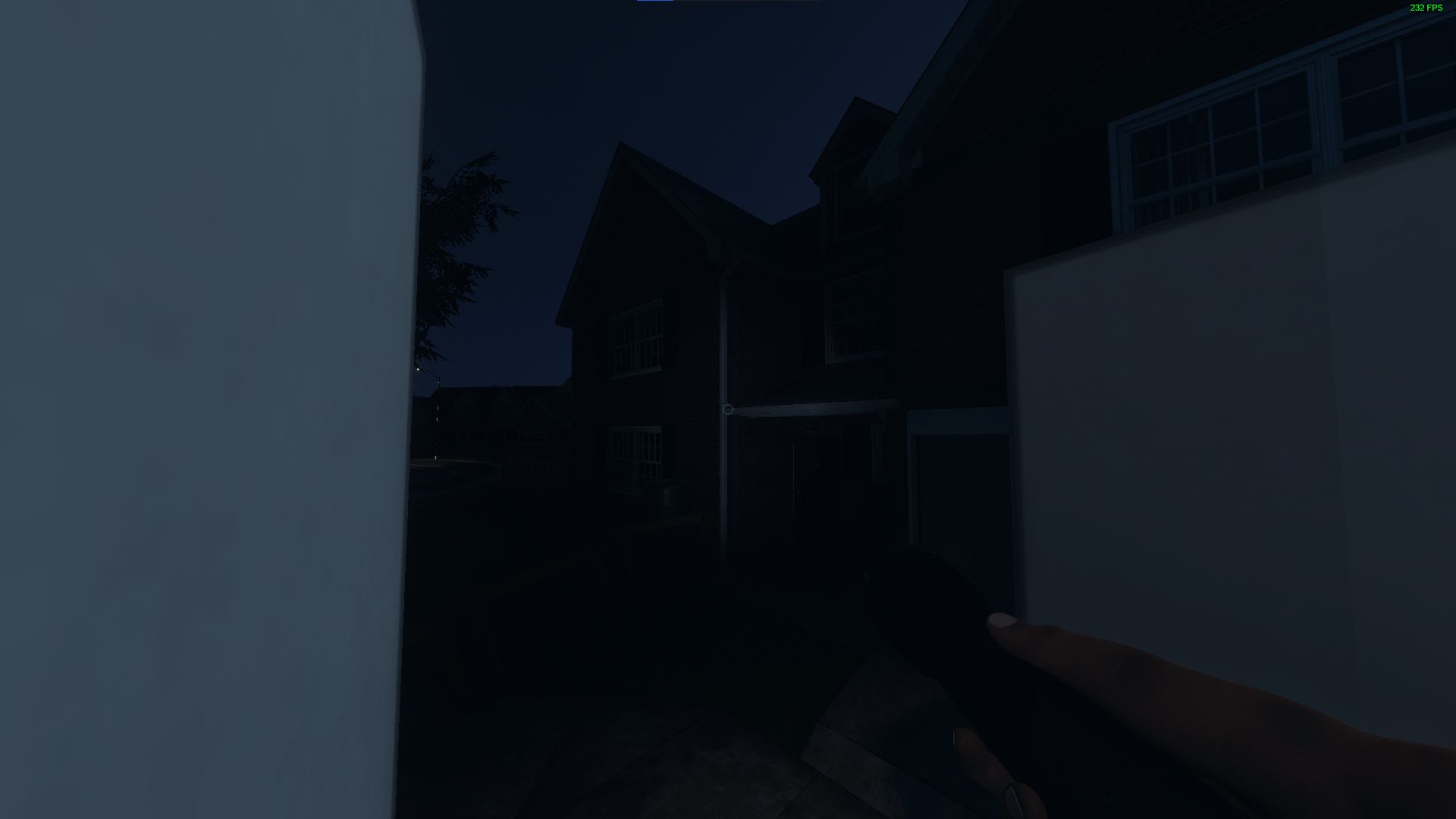 Phasmophobia Wallpapers - Top Free Phasmophobia Backgrounds ...