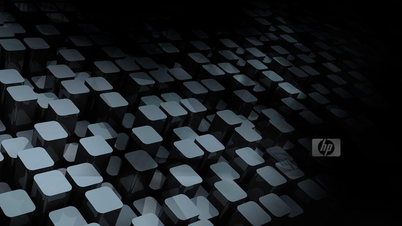 HP EliteBook Wallpapers - Top Free HP EliteBook Backgrounds ...