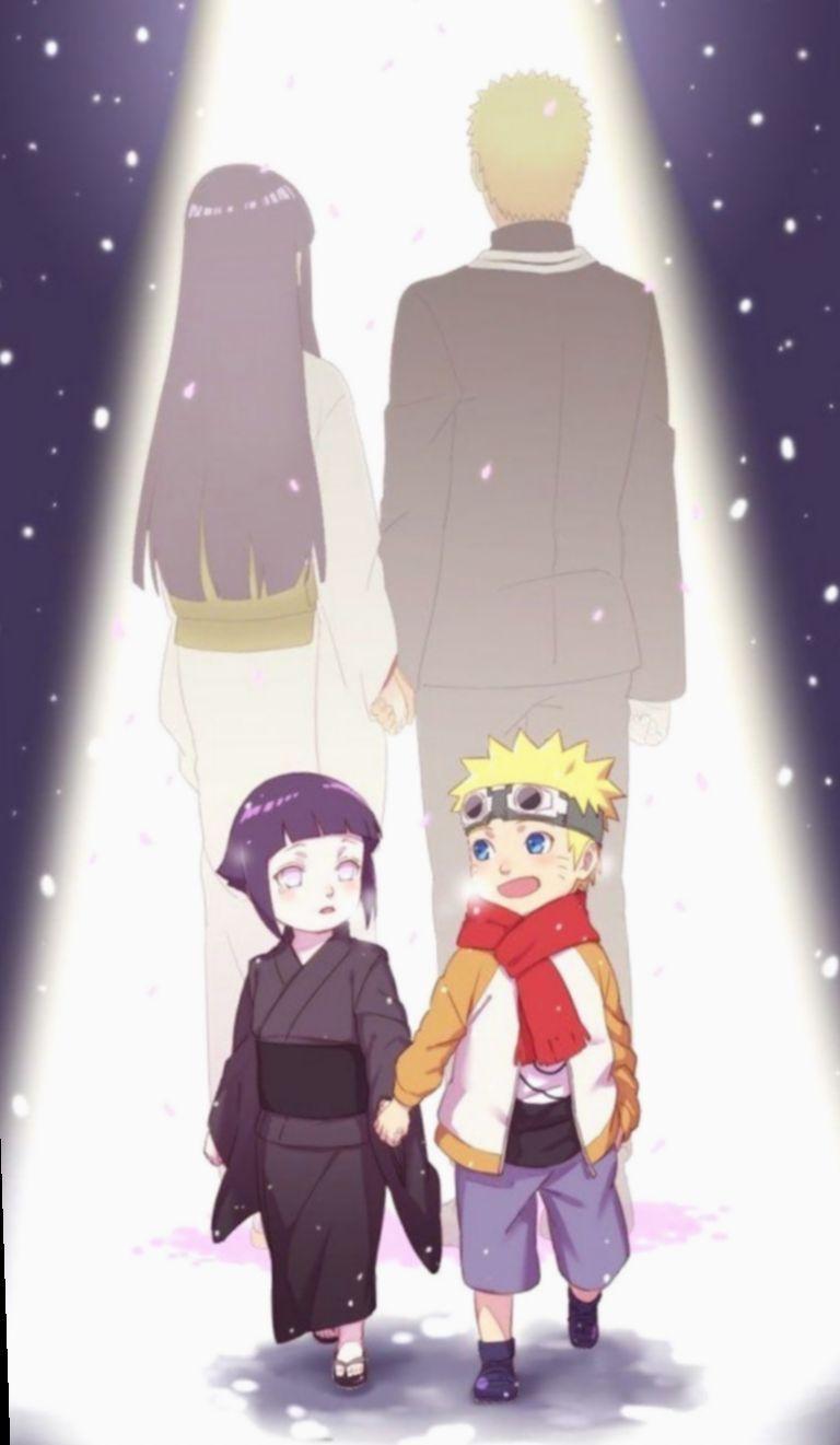 Naruto Couple Wallpapers - Top Free Naruto Couple Backgrounds ...