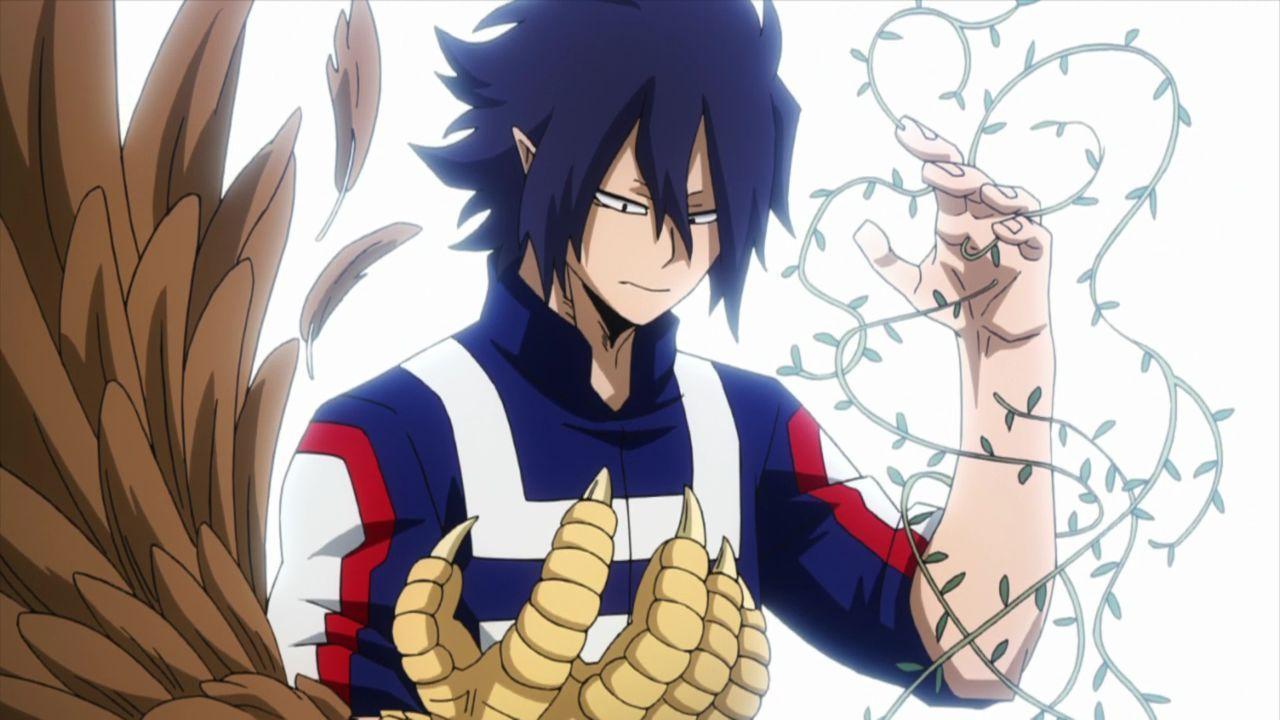 Suneater Wallpapers - Top Free Suneater Backgrounds - WallpaperAccess