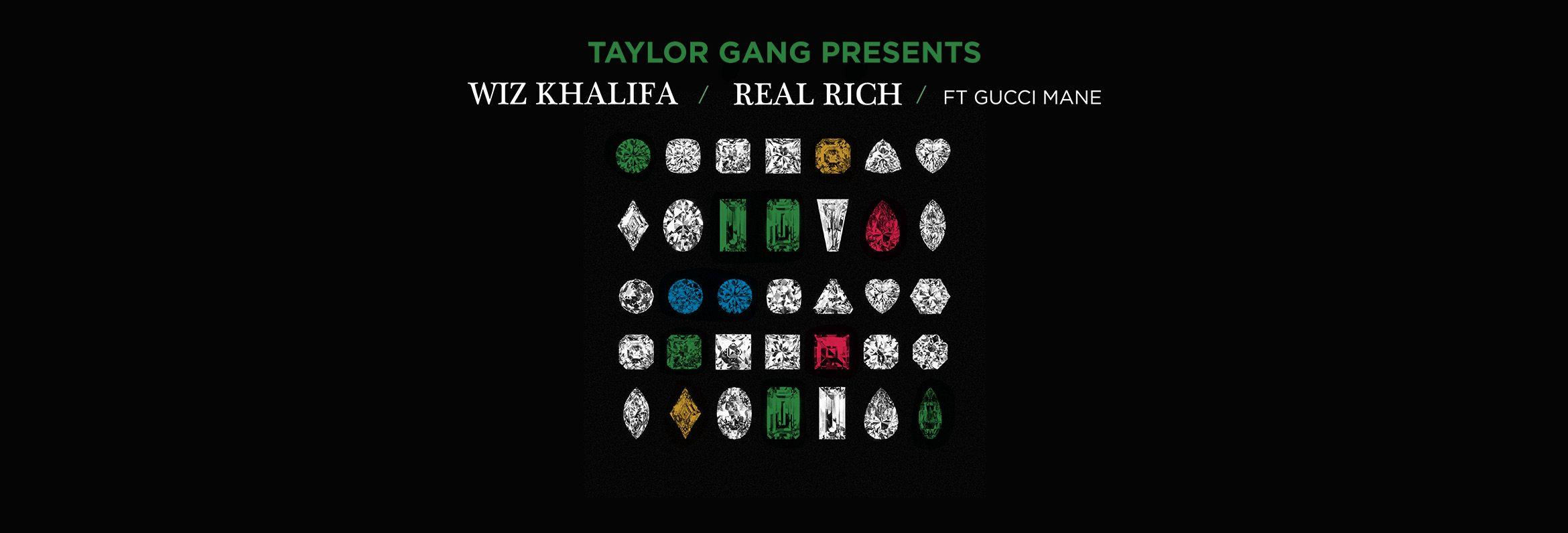 Taylor Gang Weed Wallpapers - Top Free Taylor Gang Weed Backgrounds ...