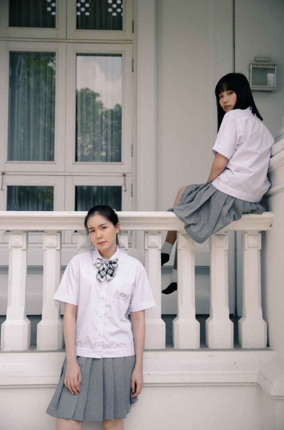 Nanno Wallpapers - Top Free Nanno Backgrounds - WallpaperAccess