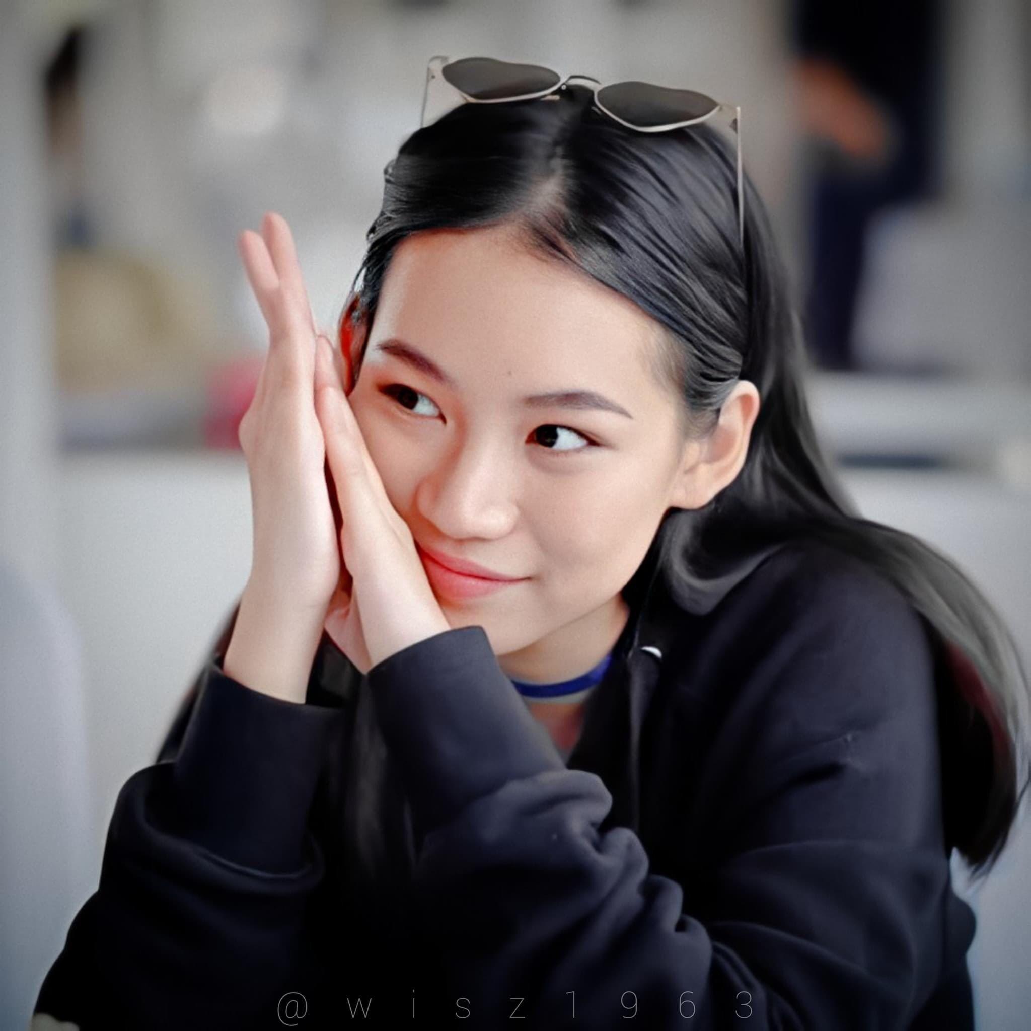 Nanno Wallpapers - Top Free Nanno Backgrounds - WallpaperAccess