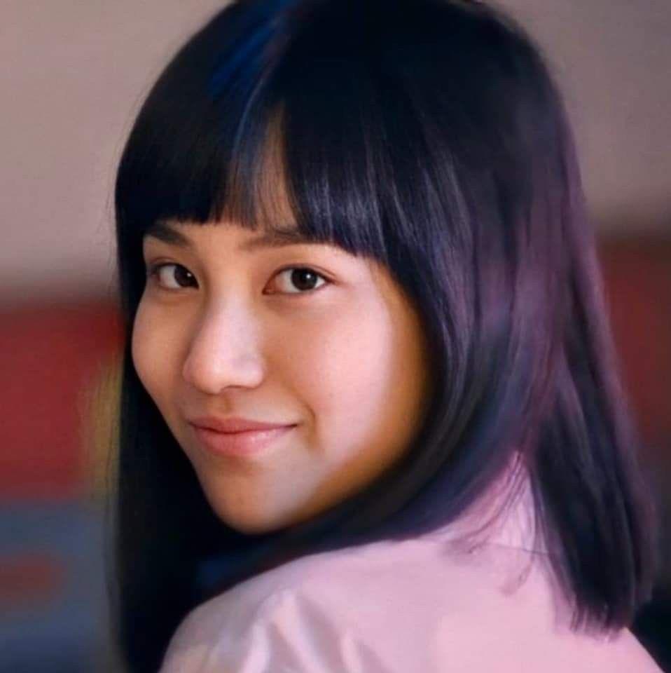 Nanno Wallpapers - Top Free Nanno Backgrounds - WallpaperAccess