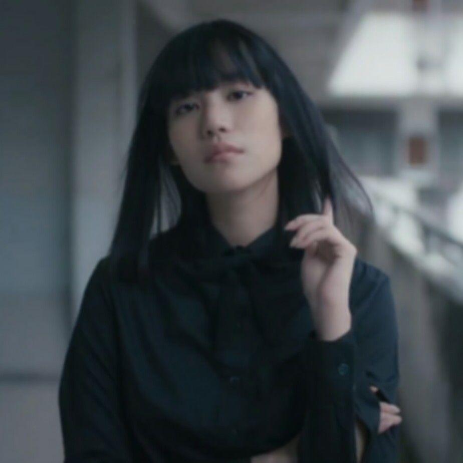 Nanno Wallpapers - Top Free Nanno Backgrounds - WallpaperAccess