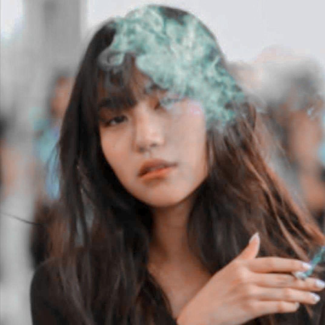 Nanno Wallpapers - Top Free Nanno Backgrounds - WallpaperAccess