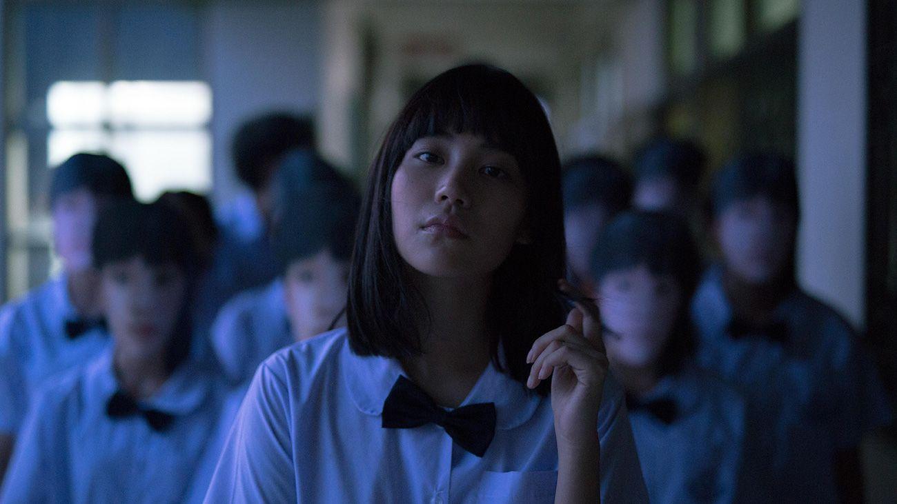 Nanno Wallpapers - Top Free Nanno Backgrounds - WallpaperAccess