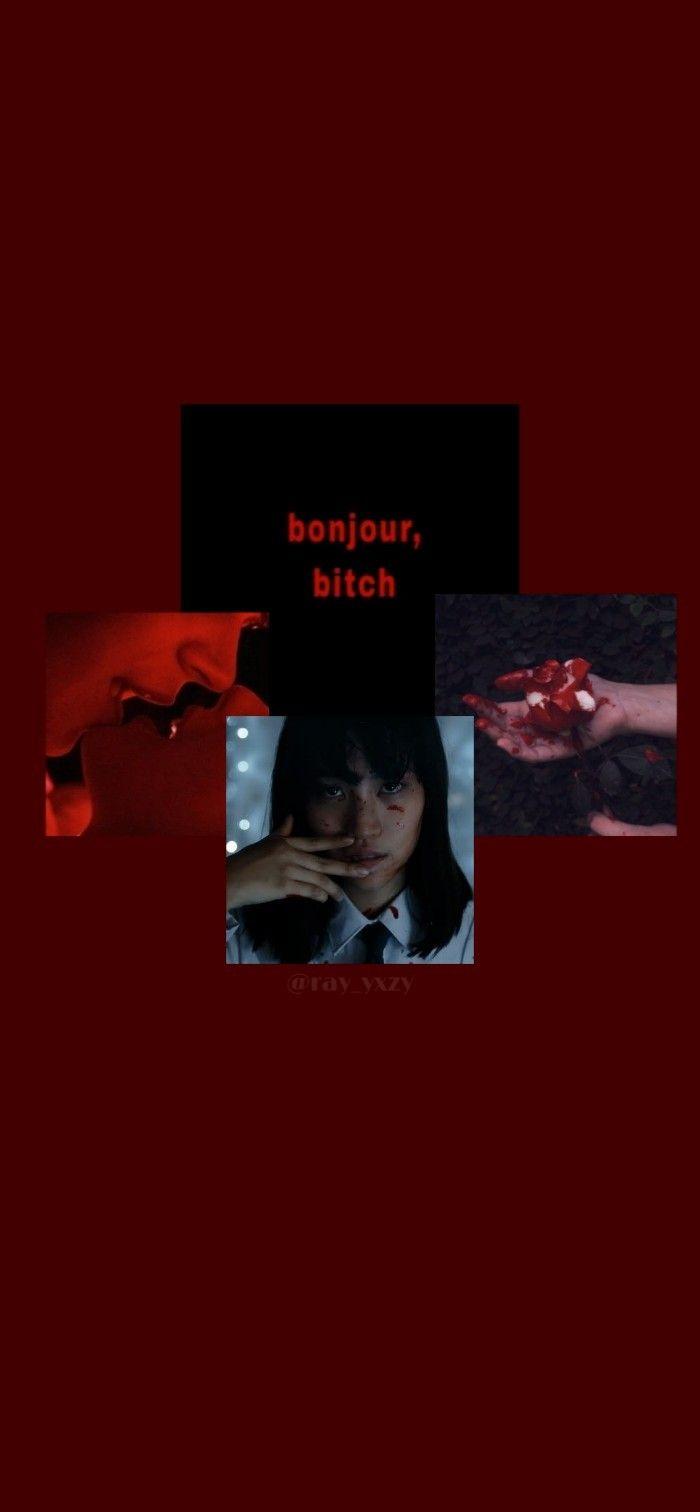 Nanno Wallpapers - Top Free Nanno Backgrounds - WallpaperAccess