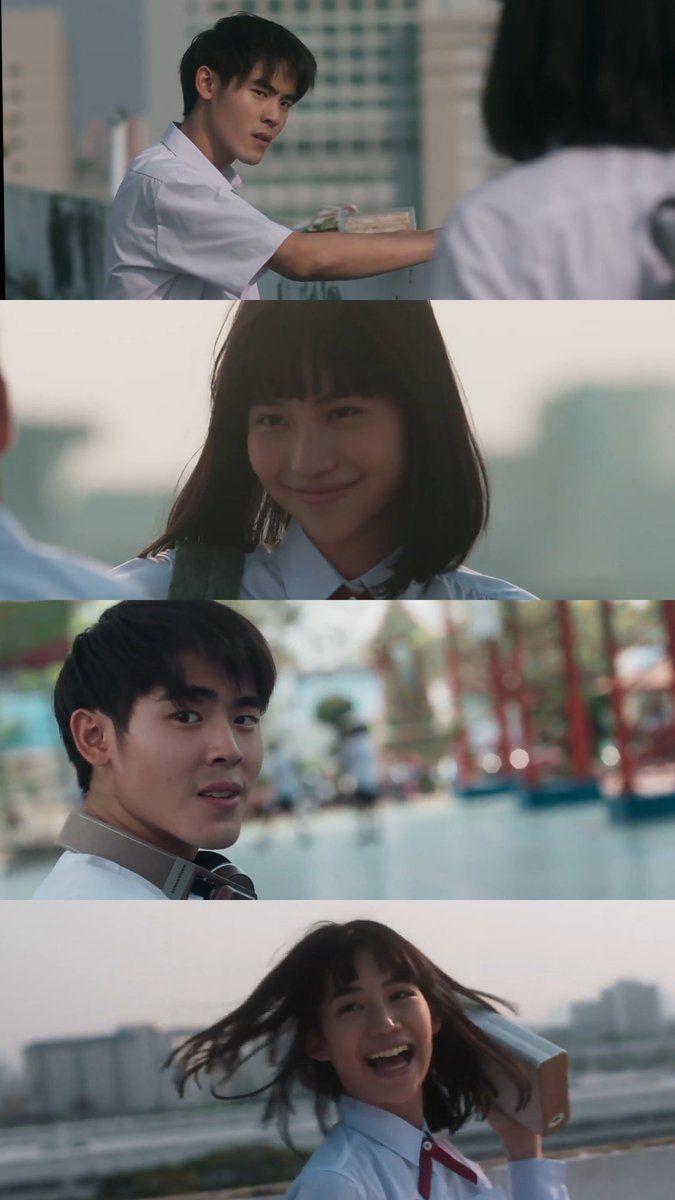 Nanno Wallpapers - Top Free Nanno Backgrounds - WallpaperAccess