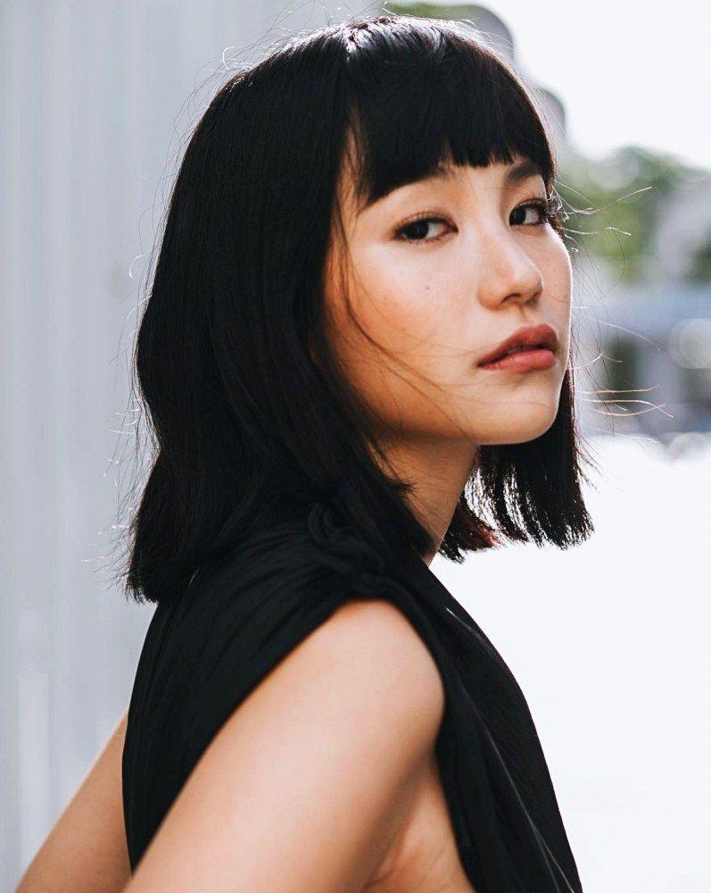 Nanno Wallpapers - Top Free Nanno Backgrounds - WallpaperAccess