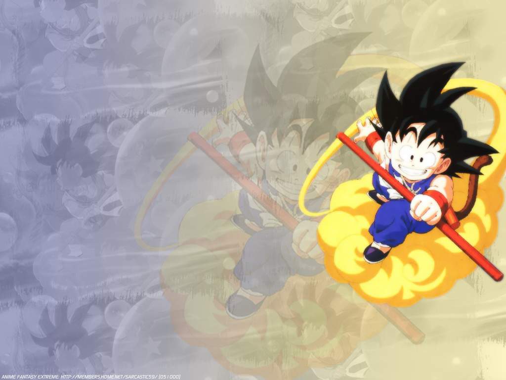 Sangoku Wallpapers - Top Free Sangoku Backgrounds - WallpaperAccess