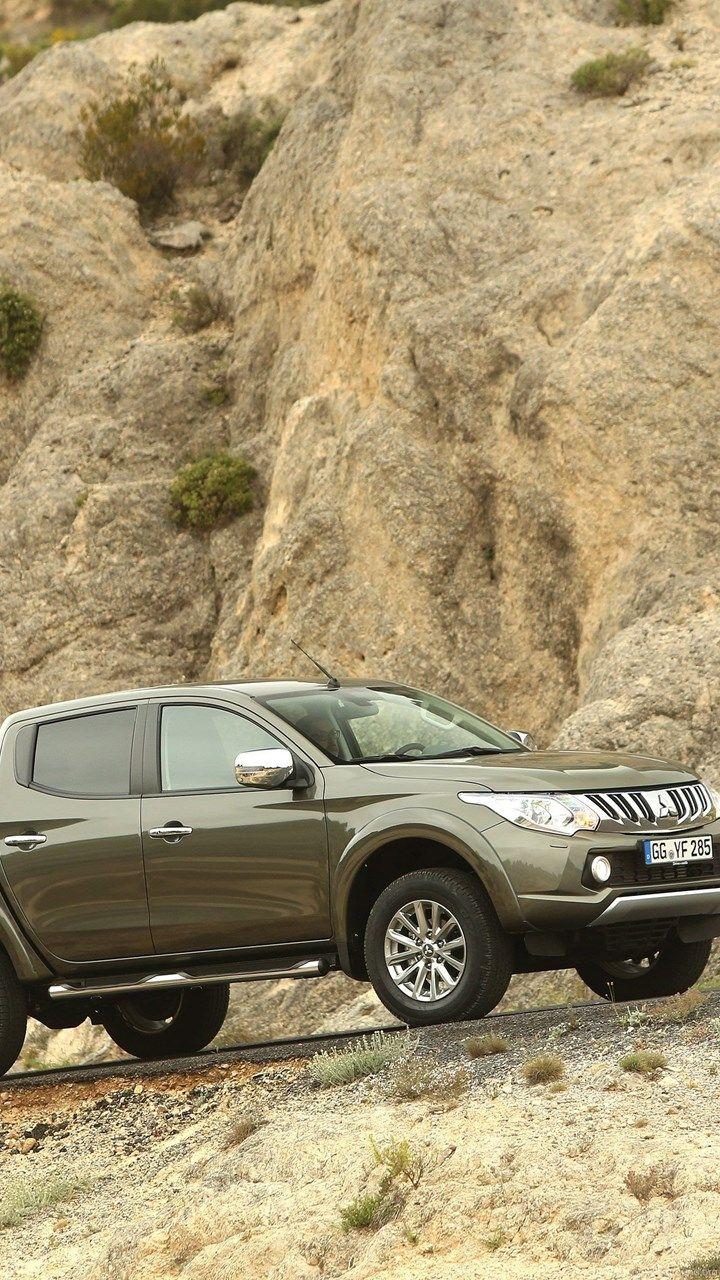 4x4 iPhone Wallpapers - Top Free 4x4 iPhone Backgrounds - WallpaperAccess