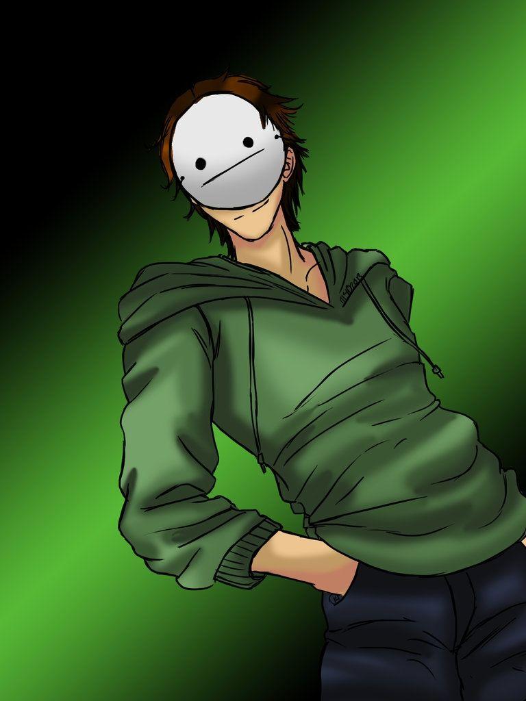 SSundee Wallpapers - Top Free SSundee Backgrounds - WallpaperAccess