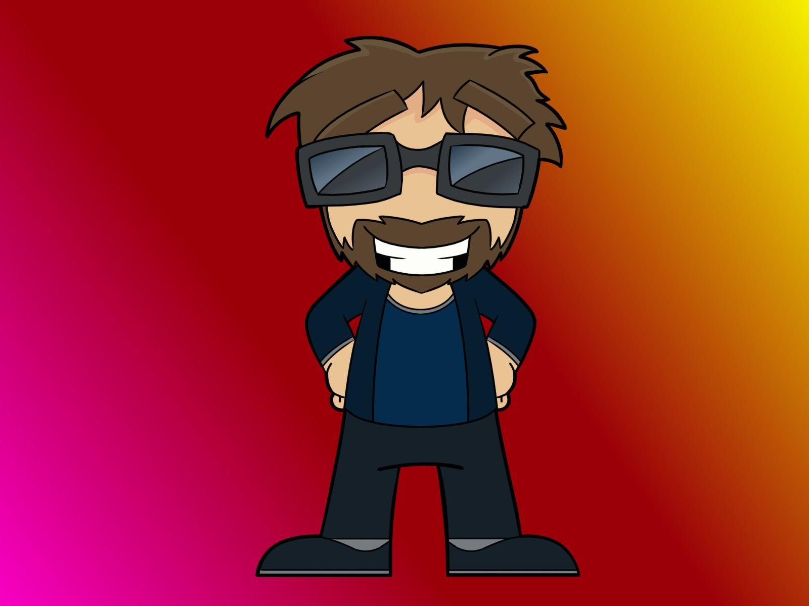 SSundee Wallpapers - Top Free SSundee Backgrounds - WallpaperAccess