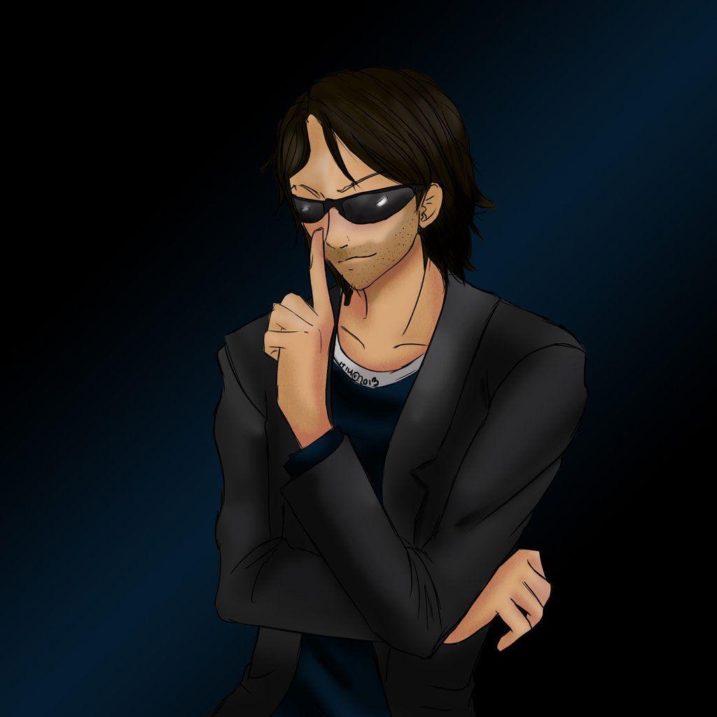 SSundee Wallpapers - Top Free SSundee Backgrounds - WallpaperAccess