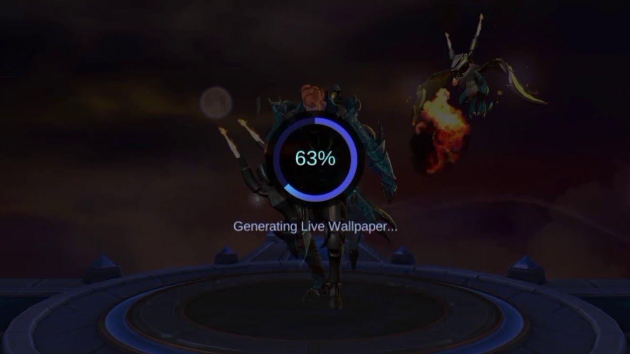 SSundee Wallpapers - Top Free SSundee Backgrounds - WallpaperAccess