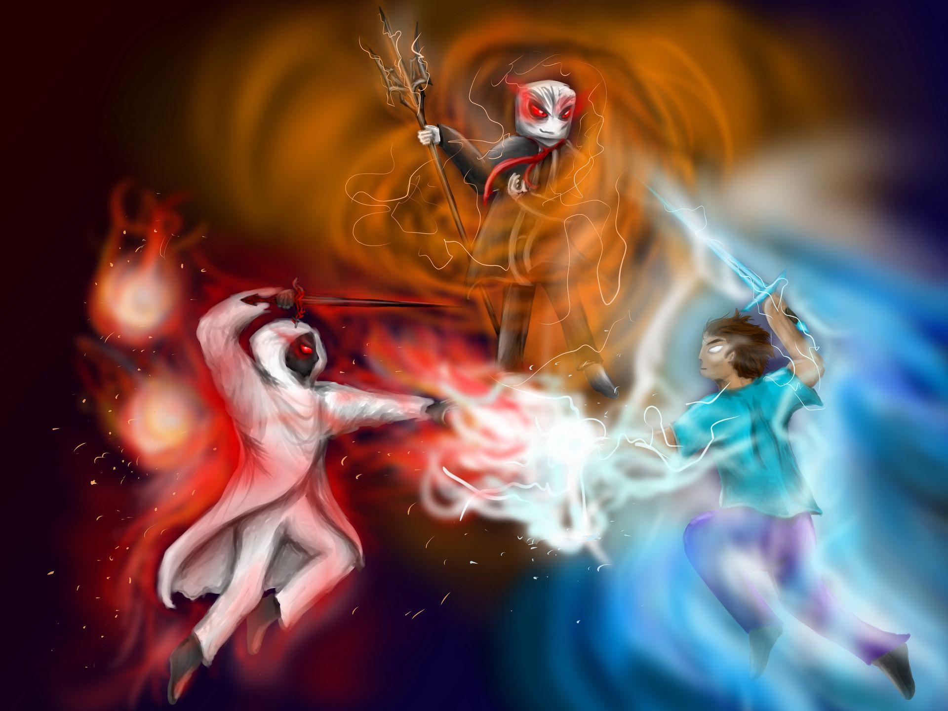 Entity 303 Wallpapers - Top Free Entity 303 Backgrounds - WallpaperAccess