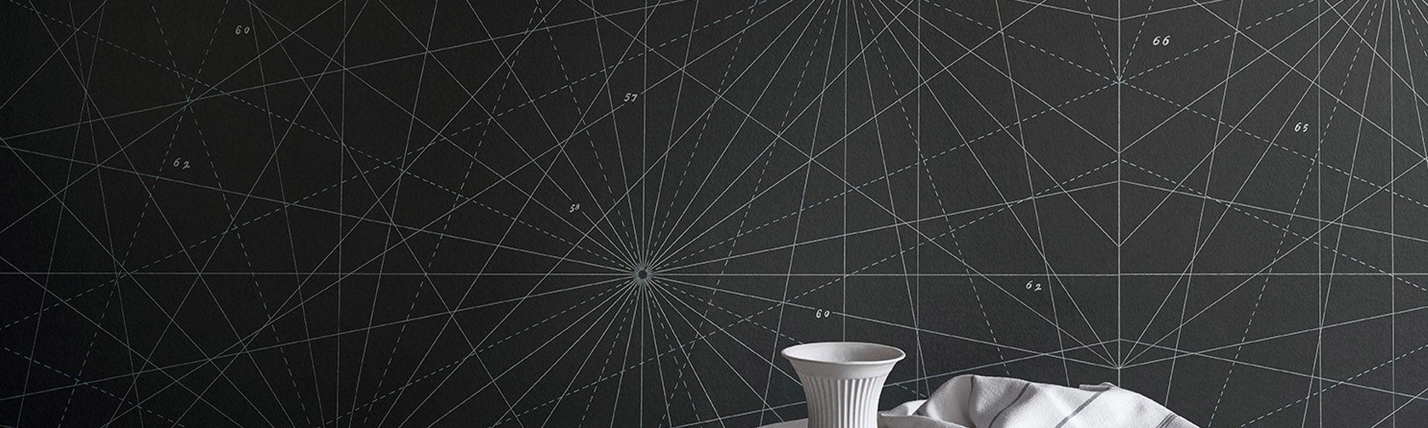 Dark Library Wallpapers - Top Free Dark Library Backgrounds ...