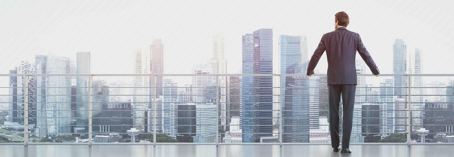 About Us Wallpapers - Top Free About Us Backgrounds - WallpaperAccess