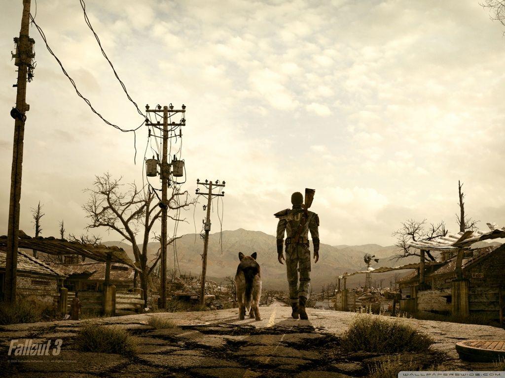 One Man Army Wallpapers - Top Free One Man Army Backgrounds ...