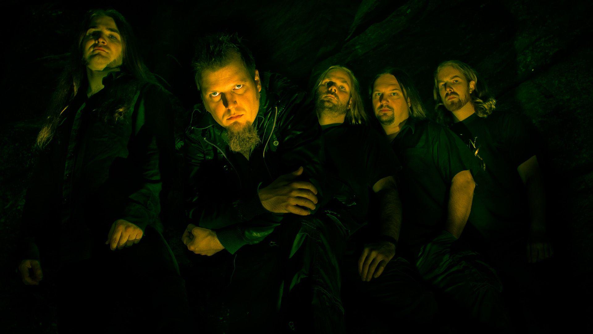 One Man Army Wallpapers - Top Free One Man Army Backgrounds ...