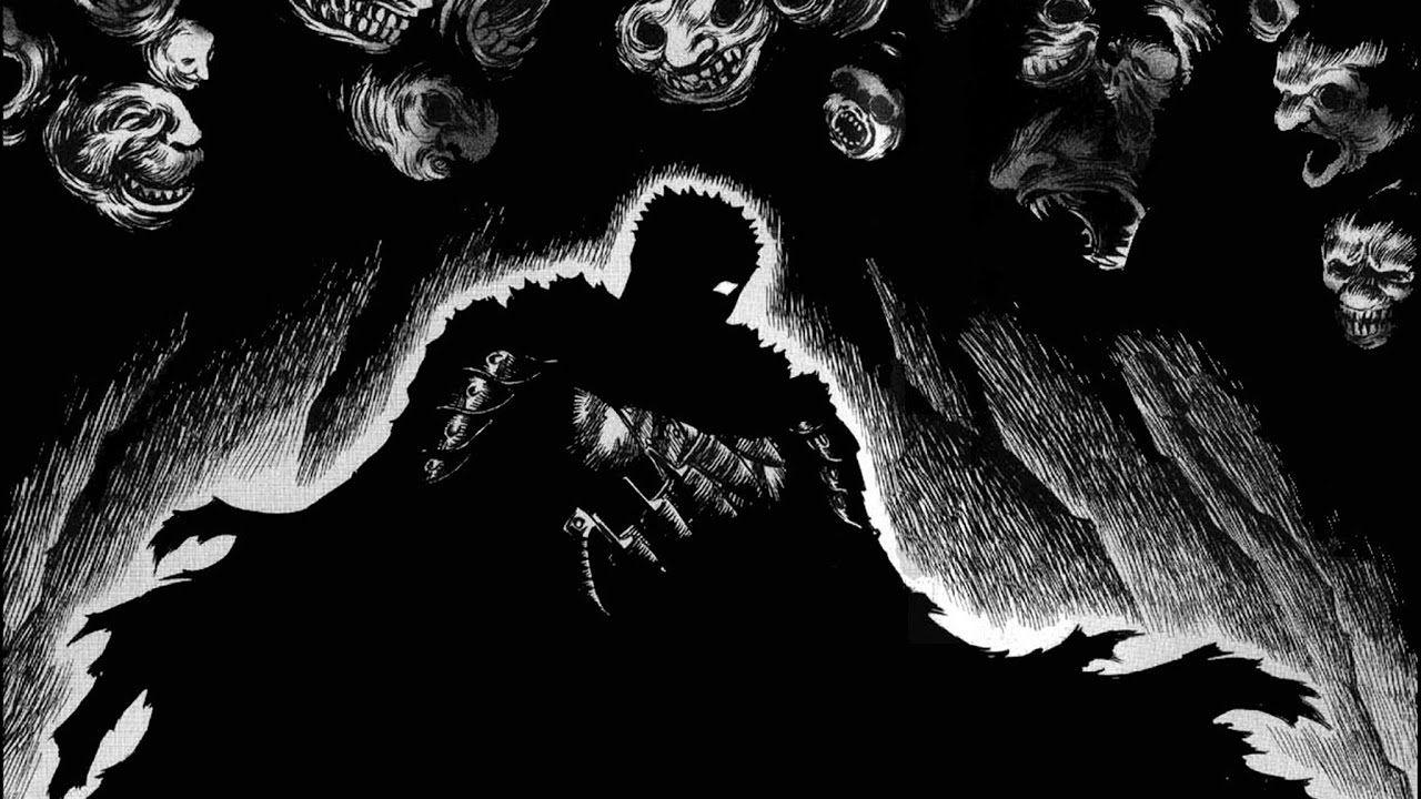 One Man Army Wallpapers - Top Free One Man Army Backgrounds ...