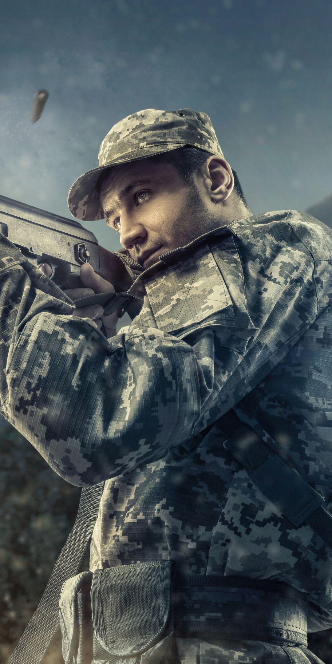 One Man Army Wallpapers - Top Free One Man Army Backgrounds ...