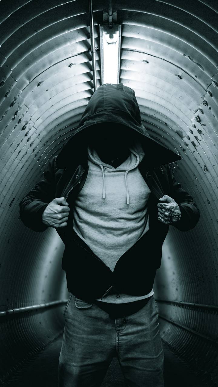 One Man Army Wallpapers - Top Free One Man Army Backgrounds ...