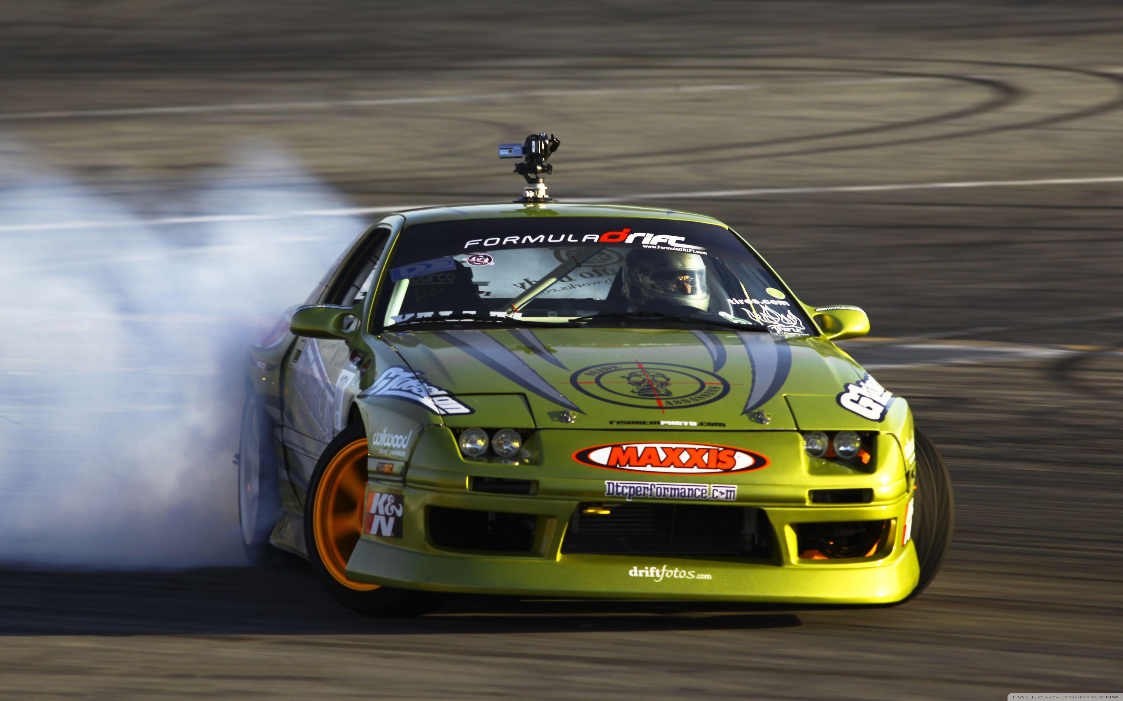 Drift 4k Wallpapers - Top Free Drift 4k Backgrounds - WallpaperAccess